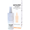 Ketazed 0,25 mg/ml picături oftalmice - Inocare - Produse oftalmologice